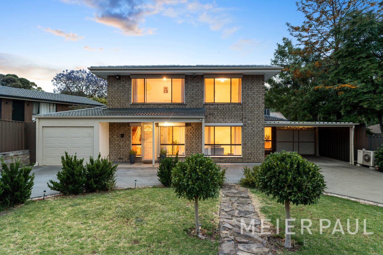 Buy a house in Adelaide | For Sale | Meier Paul Real Estate